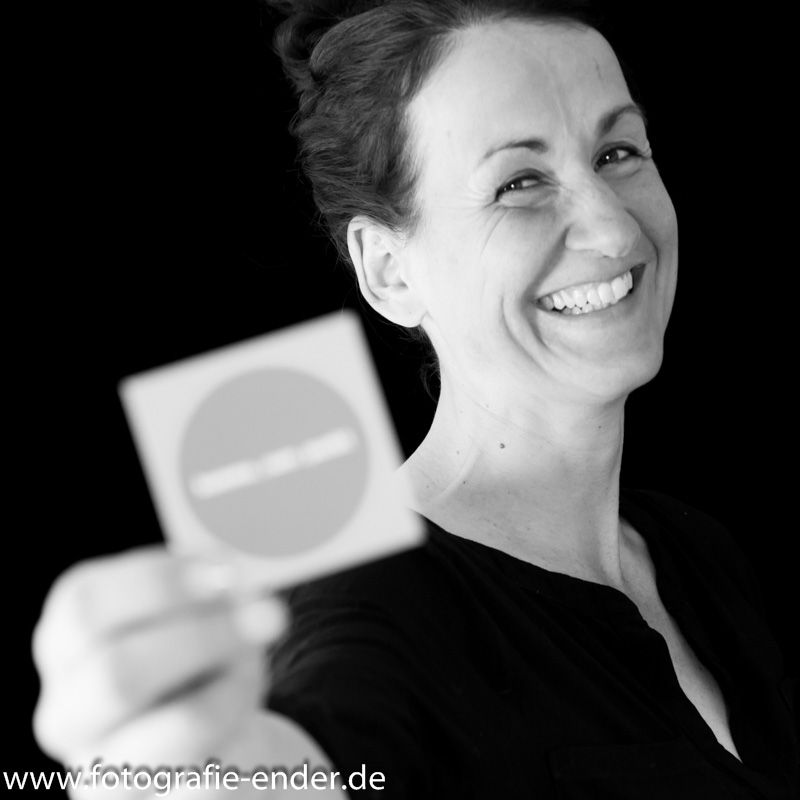 2 – Komma,zum.Punkt